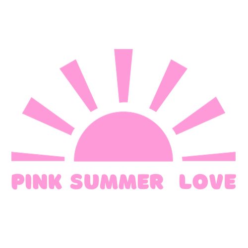 Radiant Rescue Spritz – Pink Summer Love